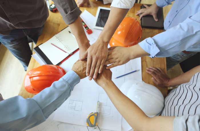 Proact.ae | About Us