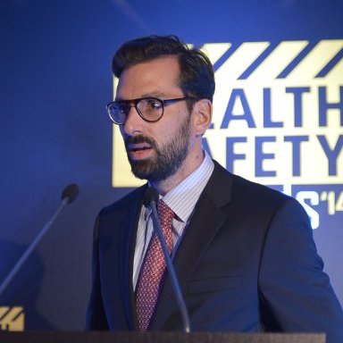 Proact.ae | Our Team