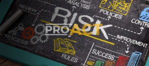 Proact.ae | Risk Management with Bow Ties